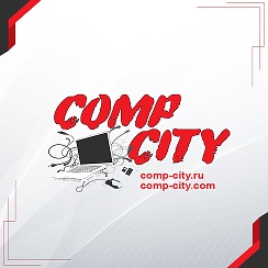 Дефицит Apple Watch в магазинах намекает на выход Apple Watch 2 ...