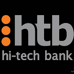 hi-tech bank — Прямой эфир | OK.RU