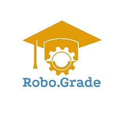 Robo.Grade - центр технического творчества — Видео | OK.RU