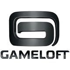 Gameloft — Видео | OK.RU
