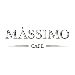 Massimo cafe | Группа на OK.ru | Вступай, читай, общайся в Одноклассниках!