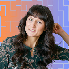 Тренировки мозга онлайн (50+) с Валерией Казаковой | Группа на OK.ru | Вступай, читай, общайся в ...