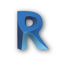 Autodesk Revit (Архитектура и конструкции) — Темы | OK.RU