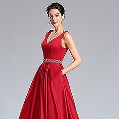 Rochii de seara in chirie! — ROCHII IN STOC/PE LOC/CHIRIE | OK.RU