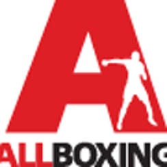 AllBoxing.Ru | Группа на OK.ru | Вступай, читай, общайся в Одноклассниках!