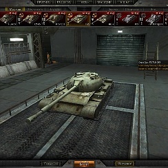 Ground War Tanks;World of Tanks и counter strike | Группа на OK.ru ...