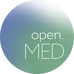 Центр здоровья "OpenMed" — Темы | OK.RU