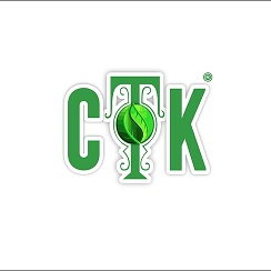 Удобрения ООО "Современные Технологии Качества" — Темы | OK.RU