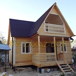 Дача за МКАДом l деревянное строительство l Москва | Группа на OK.ru | Вступай, читай, общайся в ...