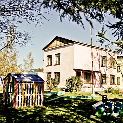 МБДОУ N27 пос. Горнореченский | Группа на OK.ru | Вступай, читай, общайся в Одноклассниках!