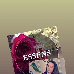 ESSENS Чешская парфюмерная компания | Группа на OK.ru | Вступай, читай, общайся в Одноклассниках!