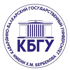 Kbsu.official — Видео | OK.RU