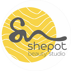 Видео из тем Shepot studio | OK.RU