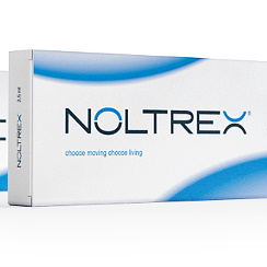 Noltrex™ Препарат для лечения Артроза | Группа на OK.ru | Вступай ...