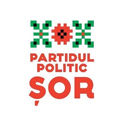 Forțele de opoziție din Moldova s-au reunit în blocul "Victorie" pentru ...