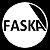 FASKA | Группа на OK.ru | Вступай, читай, общайся в Одноклассниках!