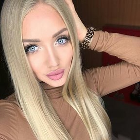 Martskaya Sofia | OK.RU