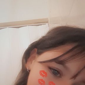 hot ice dance | OK.RU