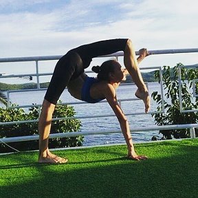 Violetta Selivanova | OK.RU