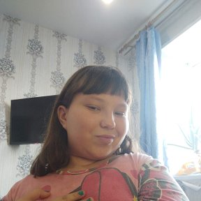 Nastya rybnikova | OK.RU