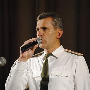 Сергей Баранов | OK.RU
