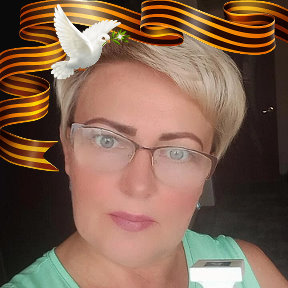 Наталья Михейчик Духи от Essens | OK.RU