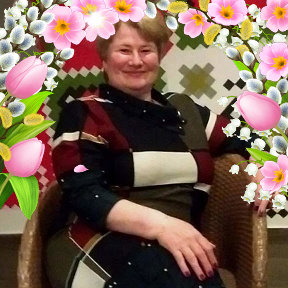 Liuba Ungur(Godorogea) | OK.RU